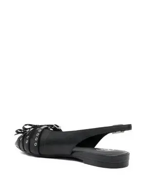 Ash Bonnie Sandals