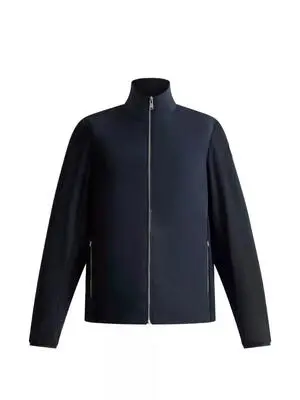 Fusalp Latmara Zipped Jacket
