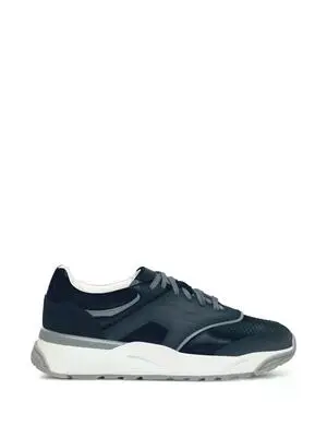 Santoni Athletic Sneakers For Women