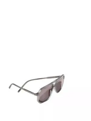 Dolce & Gabbana Everyday Sunglasses - Grey