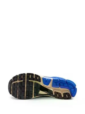 Nike Zoom Vomero 5 Sneakers - Blue