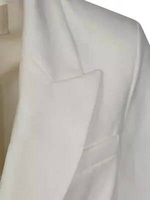 CIRCOLO 1901 Double-breasted Jacket