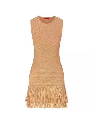 SIMONMILLER Mira Mini Dress