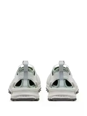 Keen Zionic Adv Sneakers