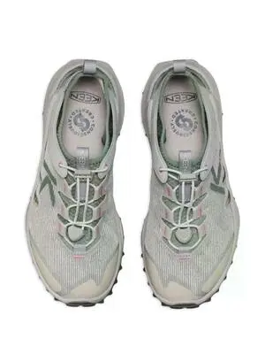 Keen Zionic Adv Sneakers