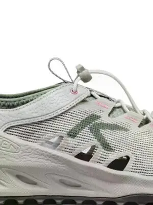Keen Zionic Adv Sneakers