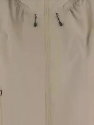 SAVE THE DUCK Hooded Jacket
