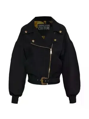 Versace Classic Jackets For Women