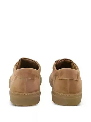 COMMON PROJECTS Flat Sneakers