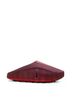 Nike Slides Slipper