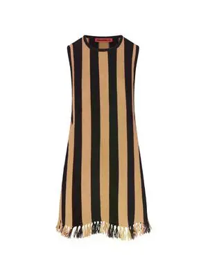 Simonmiller Casual Cocktail Dresses