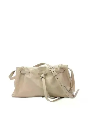 RADICA STUDIO La Bisaccia Shoulder Bag