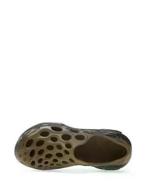 Merrell Hydro Next Gen Sneakers - Brown
