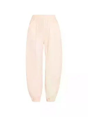 RADO Elasticated Track Pants