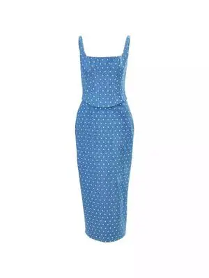 Carolina Herrera Overalls For Women