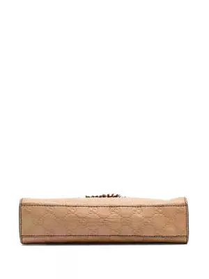 Gucci Sissima Emily Shoulder Bag