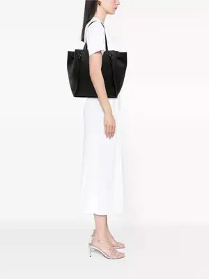 Celine 2022 Small Phantom Cabas Tote Bag