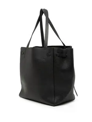 Celine 2022 Small Phantom Cabas Tote Bag