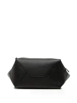 Celine 2022 Small Phantom Cabas Tote Bag