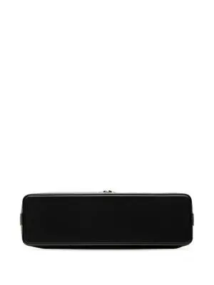 LOUIS VUITTON 2009 Bagatelle Pm Shoulder Bag