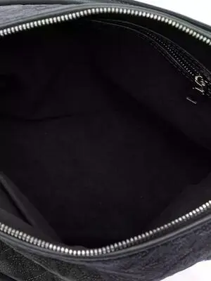 LOUIS VUITTON 2011 Monogram Antheia Ixia Pm Satchel - Grey