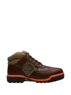 Timberland X Starcow Waterproof Boots