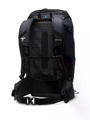 Columbia Triple Canyon 36l Backpack