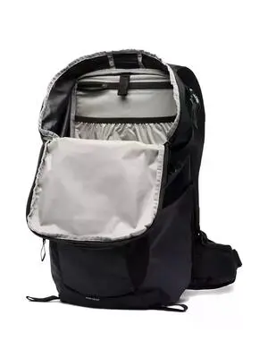 Columbia Triple Canyon 36l Backpack