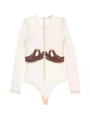 Vivetta Bodysuits