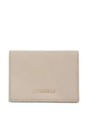 Coccinelle Mini Wallets For Women