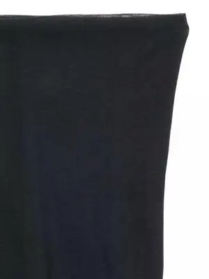 AMOMENTO Bandeau Top