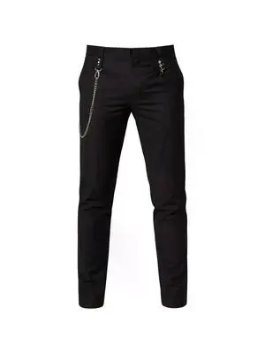 Les Hommes Urban Pants For Men