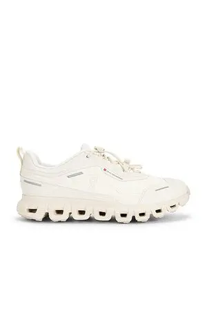 On Cloud Geo Wp Sneaker - Dew
