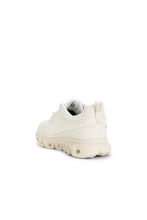 On Cloud Geo Wp Sneaker - Dew