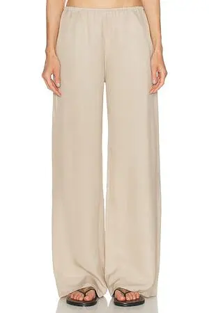 LESET Kim Pocket Pant