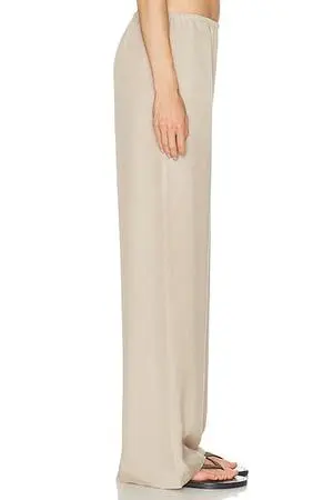 LESET Kim Pocket Pant