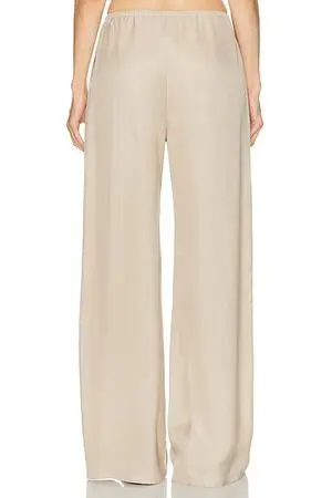 LESET Kim Pocket Pant