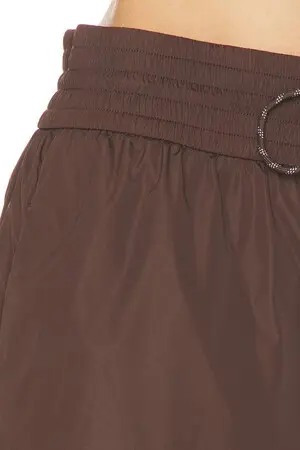 Zimmermann Alchemy Trousers