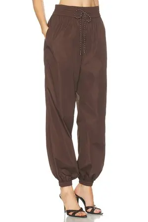 Zimmermann Alchemy Trousers
