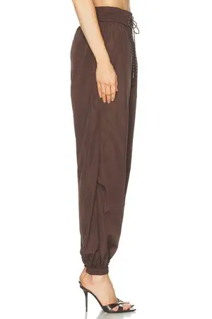Zimmermann Alchemy Trousers