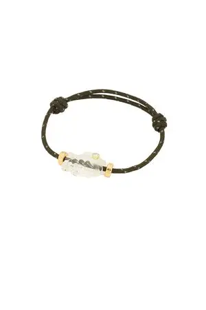 ÉLIOU Eliou Mazu Bracelet