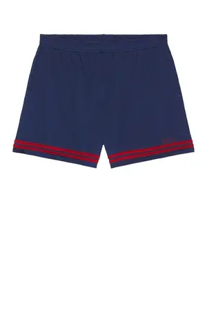 BODE Lakewood Shorts