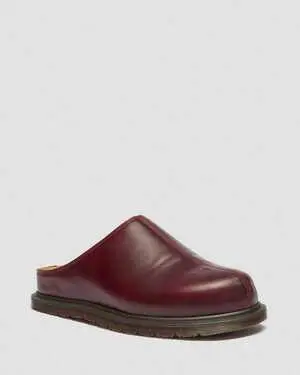Dr. Martens Mules Clogs For Women