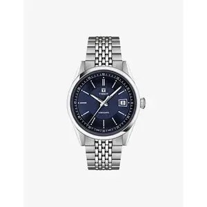 TISSOT Visodate Automatic Watch 39mm