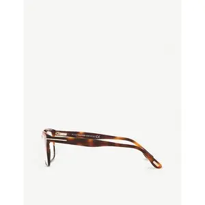 TOM FORD Eyeglasses