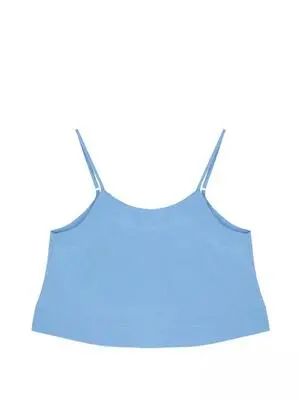 Bondi Born Avila Cami Tank Top