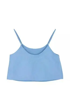 Bondi Born Avila Cami Tank Top