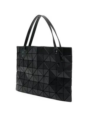 Issey Miyake Matte Tote Bag
