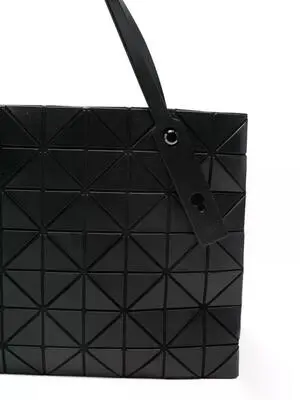 Issey Miyake Matte Tote Bag