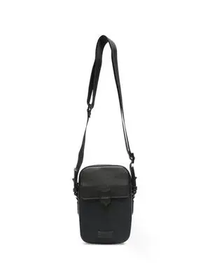 Shoulder Strap Bags For Men